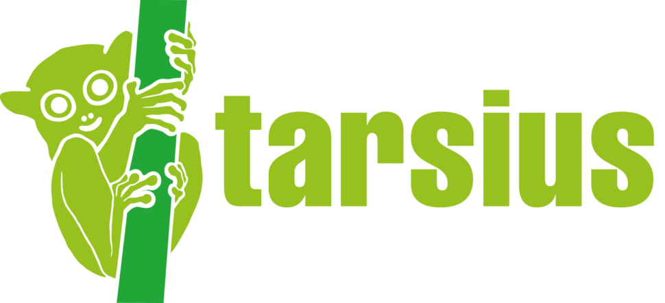 Expedition Dinagat 2019 | Projekt Tarsius